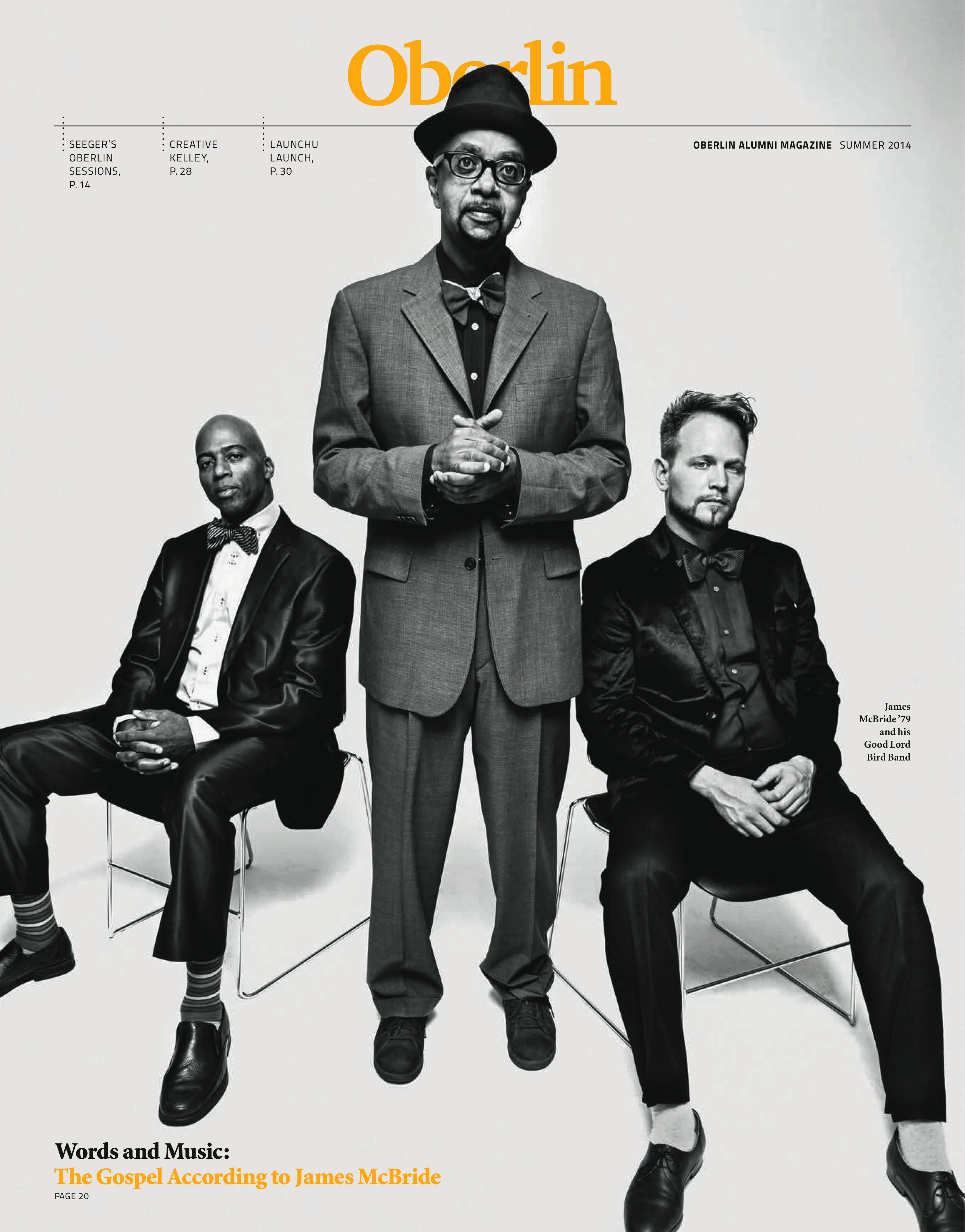 this browser does not support canvas… this browser does not support ...