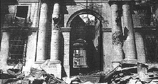HIST293