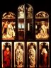 Northern European Renaissance Art: 1400-1600